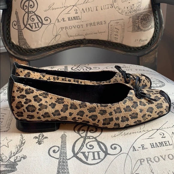 Axcess | Shoes | Axcess By Liz Claiborne Sz 8 | Poshmark